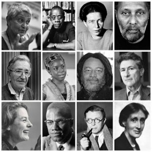 Cultures, Citizenship and Human Rights | International Symposium on ...